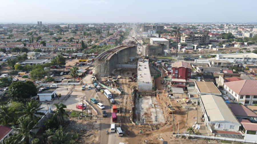 Gallery – Department of Urban Roads